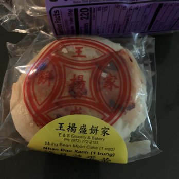 99 RANCH MARKET - Updated June 2025 - 328 Photos & 89 Reviews - 9292 ...