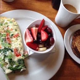 BURNT TOAST RESTAURANT - Updated September 2025 - 274 Photos & 407 ...