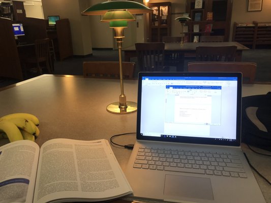 BILLERICA PUBLIC LIBRARY - Updated October 2025 - 15 Photos & 11 ...