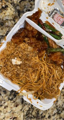 CHINA CHEF EXPRESS - 79 Photos & 149 Reviews - 1222 Obispo Ave, Long ...