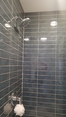 19 SQUARED REMODELING - Updated July 2024 - 39 Photos - Richardson ...