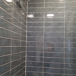 19 SQUARED REMODELING - 39 Photos - Richardson, Texas - General ...