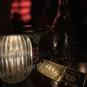 PARLIAMENT - Updated August 2024 - 949 Photos & 715 Reviews - 2418 ...