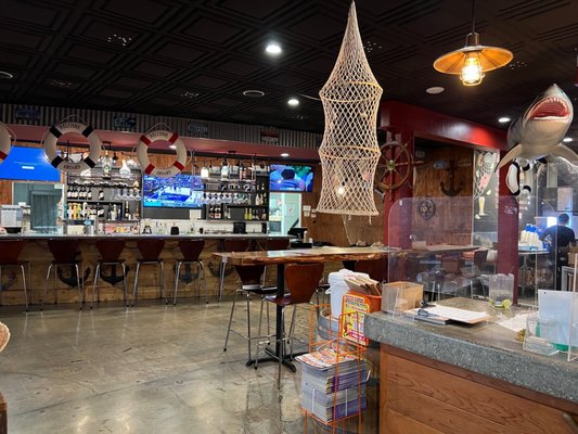 THE CRAB BAY - Updated August 2024 - 746 Photos & 454 Reviews - 3210 S ...