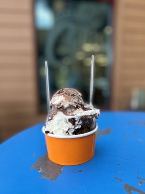 CALI CREAM HOMEMADE ICE CREAM - Updated January 2026 - 347 Photos & 383 ...