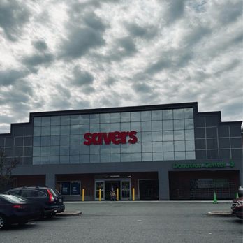 SAVERS - Updated December 2025 - 34 Photos & 52 Reviews - 24 Universal ...