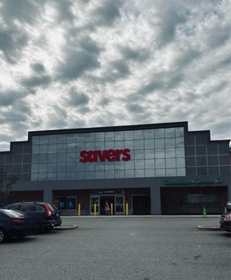 SAVERS - Updated December 2025 - 34 Photos & 52 Reviews - 24 Universal ...