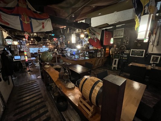 CULLINS YARD - Updated January 2026 - 80 Photos & 24 Reviews - 11 ...