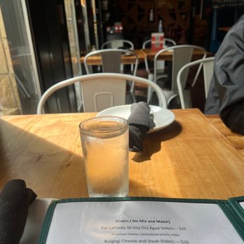 SET NOLIBS - Updated December 2024 - 307 Photos & 201 Reviews - 1030 N ...