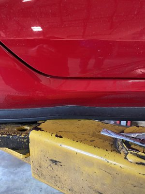 RED MCCOMBS FORD - Updated August 2025 - 56 Photos & 286 Reviews - 8333 ...