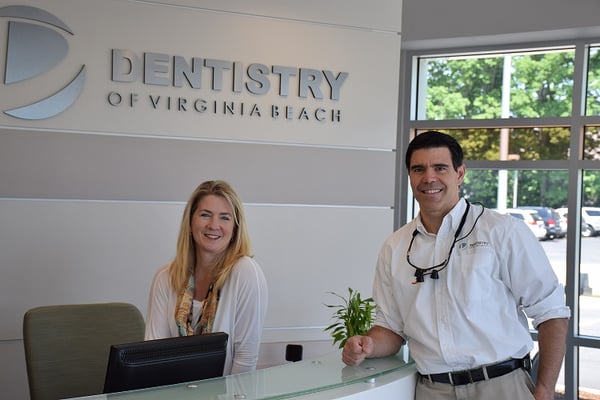 DENTISTRY OF VIRGINIA BEACH - Updated January 2026 - 10 Photos & 26 ...