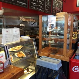 THE BROOKLINE SPA THREE SQUARES - Updated July 2025 - 48 Photos & 120 ...