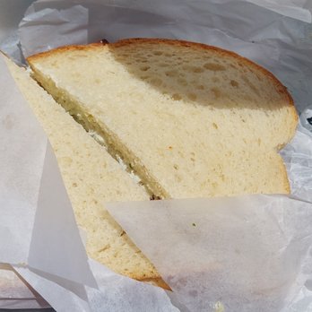 POINT LOMA SEAFOODS - Updated July 2024 - 3014 Photos & 2751 Reviews ...