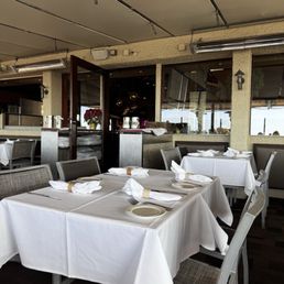 PACIFICA DEL MAR - Updated December 2025 - 1645 Photos & 1270 Reviews ...