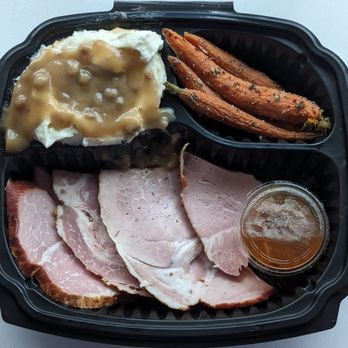 COLOSSAL CAFE - Updated October 2025 - 228 Photos & 284 Reviews - 1340 ...