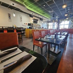 SAKIMURA - Updated December 2025 - 147 Photos & 197 Reviews - 496 S ...