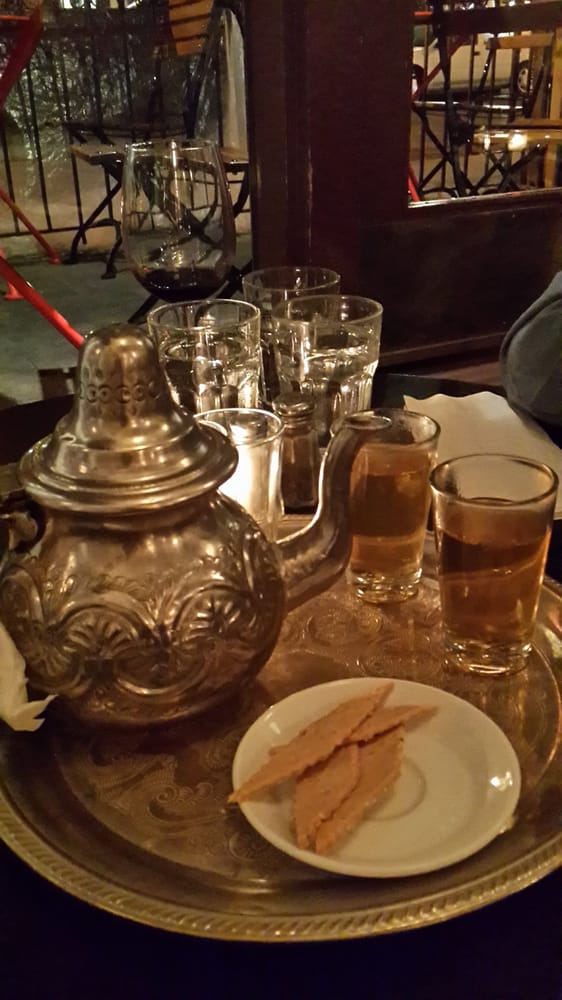 SCENIC RIVERS INN - Updated August 2025 - 209 S Hwy 63, Licking ...