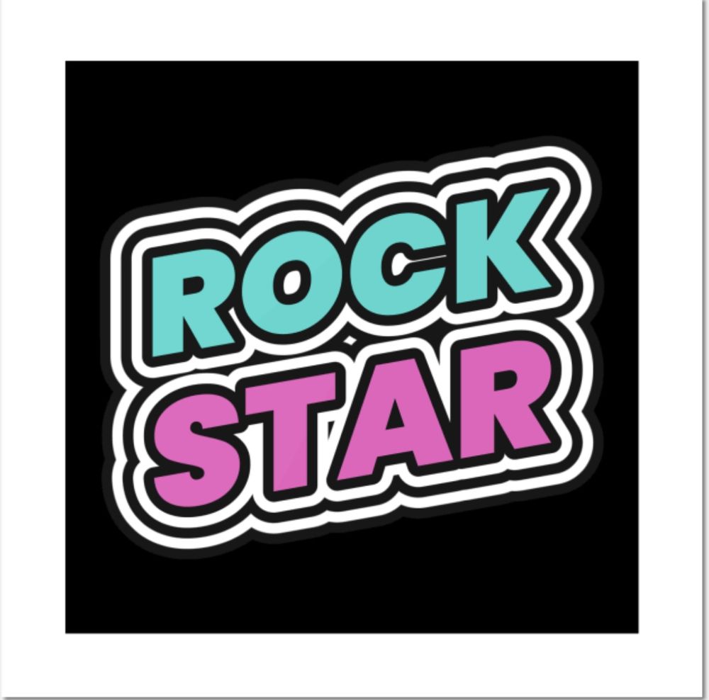 ROCKSTAR - Updated August 2025 - Request a Quote - 10 Photos - Waipahu ...