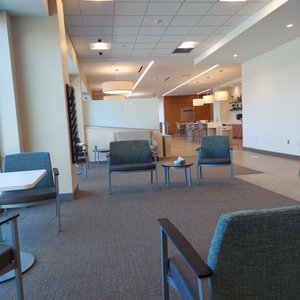 SWOPE HEALTH CENTRAL - Updated July 2025 - 14 Reviews - 3801 Dr Martin ...