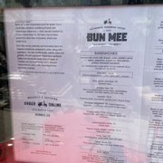 BUN MEE - 606 Photos & 945 Reviews - Vietnamese - 2015 Fillmore St, San ...