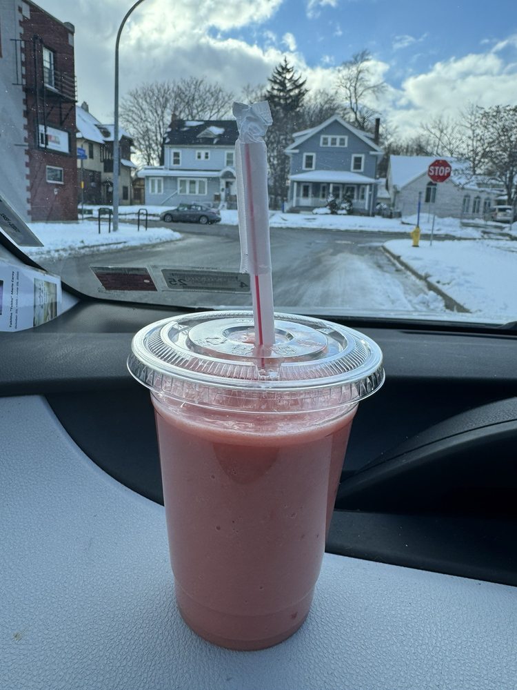 B+HEALTHY FRESH FOOD MARKET - Updated October 2025 - 12 Photos & 13 ...