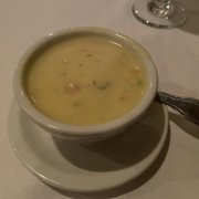 615 CLUB - 44 Photos & 83 Reviews - American (New) - 615 Broad St ...
