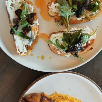 AZAFRAN RESTAURANT - Updated September 2024 - 189 Photos & 125 Reviews ...