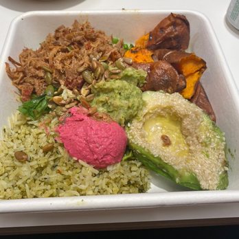 LITTLE BEET - Updated September 2025 - 145 Photos & 192 Reviews - 320 ...