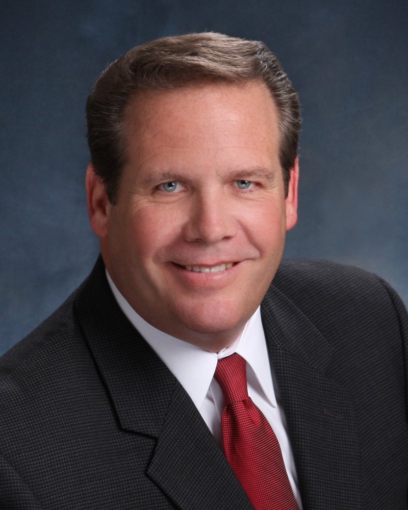 LAW OFFICES OF JAMES O ELLIOTT - Updated January 2026 - 3290 W Big ...