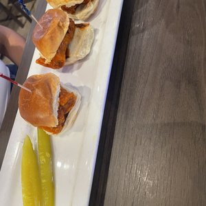 WOODBRIDGE GOLF CLUB - Updated December 2025 - 51 Photos & 86 Reviews ...