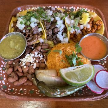 EL HALAL AMIGOS - Updated July 2024 - 494 Photos & 309 Reviews - 1100 ...