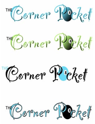 THE CORNER POCKET - Updated January 2026 - 12 Photos & 20 Reviews ...