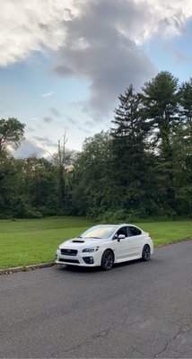 GRACE AUTO GROUP - Updated October 2025 - 84 Photos & 20 Reviews - 945 ...