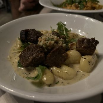 GROTTO DOWNTOWN - Updated July 2024 - 849 Photos & 564 Reviews - 1001 ...