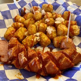 PROST RENO BIERGARTEN - 330 Photos & 153 Reviews - 180 W Peckham Ln ...