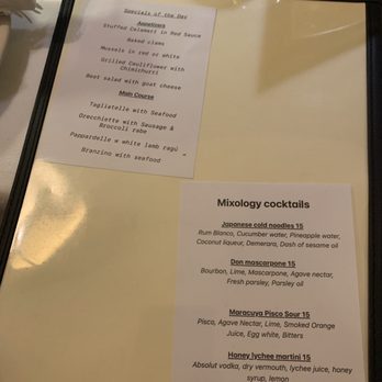 RAVYN & ROBYN - Updated April 2025 - 232 Photos & 230 Reviews - 301 ...