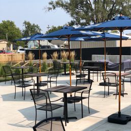 TRAILSIDE TAP - Updated December 2025 - 119 Photos & 124 Reviews - 710 ...