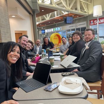 PANERA BREAD - Updated May 2026 - 249 Photos & 217 Reviews - 4004 ...