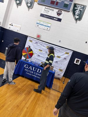 SPRING VALLEY HIGH SCHOOL - Updated June 2026 - 32 Photos - 3750 S ...