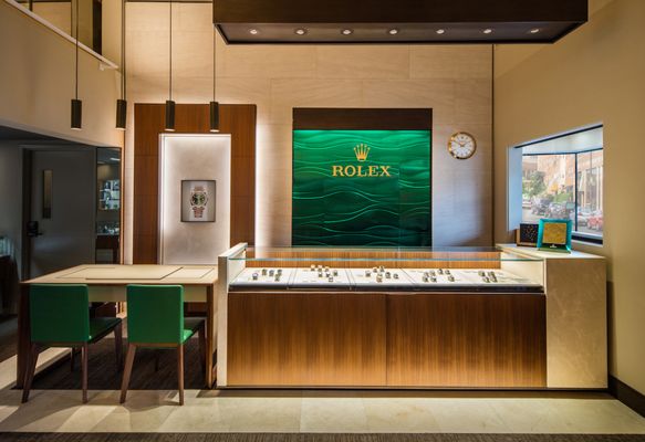 JACKSON JEWELERS - Updated June 2026 - 22 Reviews - 225 Liberty St NE ...
