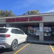 CHICAGO CULINARY KITCHEN - 428 Photos & 364 Reviews - 2391 N Hicks Rd ...