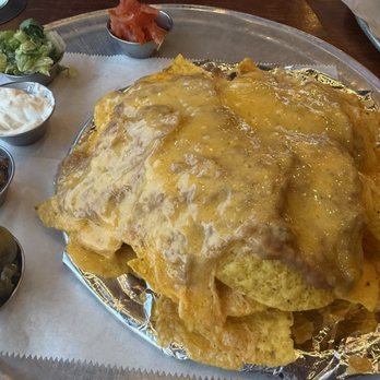 FREETAIL BREWING - Updated October 2025 - 573 Photos & 563 Reviews ...