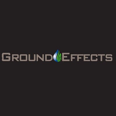 GROUND EFFECTS - Updated July 2024 - Santa Rosa Beach, Florida ...