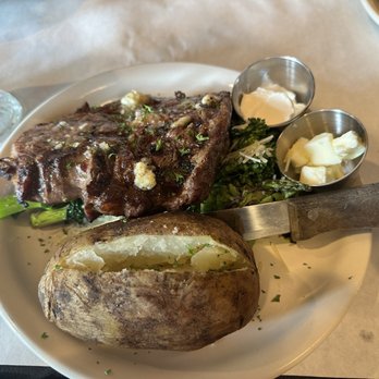 KALLISTO RESTAURANT AND LOUNGE - TEMP. CLOSED - Updated November 2025 ...