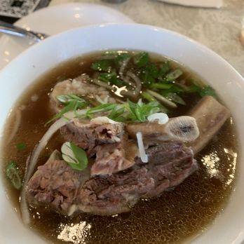 PHO HP VIETNAMESE KITCHEN - Updated October 2024 - 1181 Photos & 565 ...