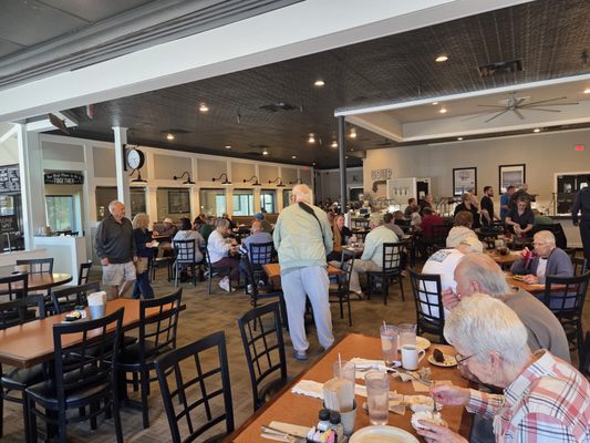 DUFF’S BUFFET - Updated May 2025 - 152 Photos & 197 Reviews - 26111 Us ...