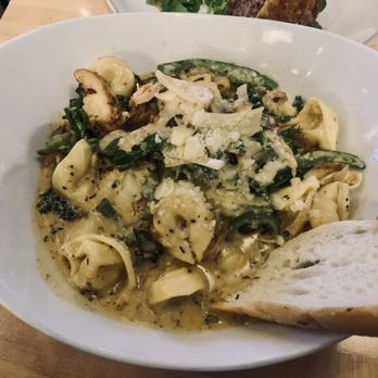 BROOK’S KITCHEN & TAP - Updated July 2025 - 212 Photos & 223 Reviews ...