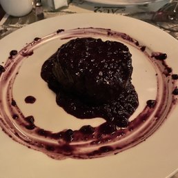 ACQUA AL 2 - Updated January 2026 - 99 Photos & 122 Reviews - 236 Main ...