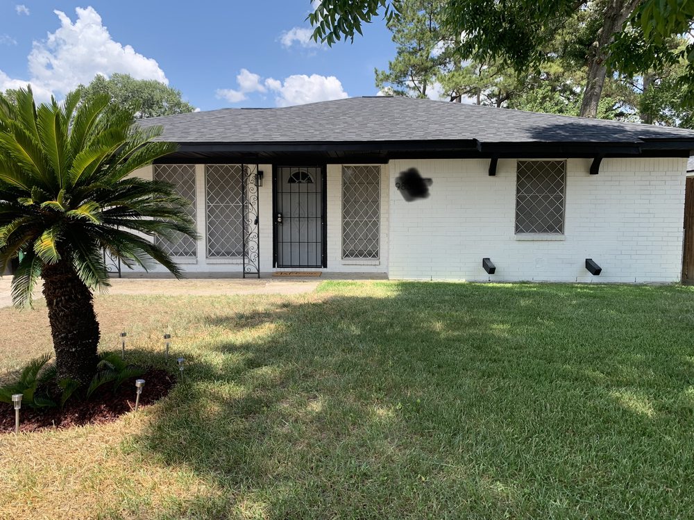 STOP INN STAY HOSTEL - Updated December 2025 - 9830 Degas Ln, Houston ...