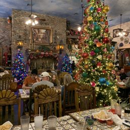 RANCHO DE TIA ROSA - Updated December 2024 - 318 Photos & 935 Reviews ...